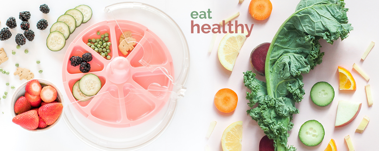 Celebrate with 8 the Plate - Cornerstone Autism Center