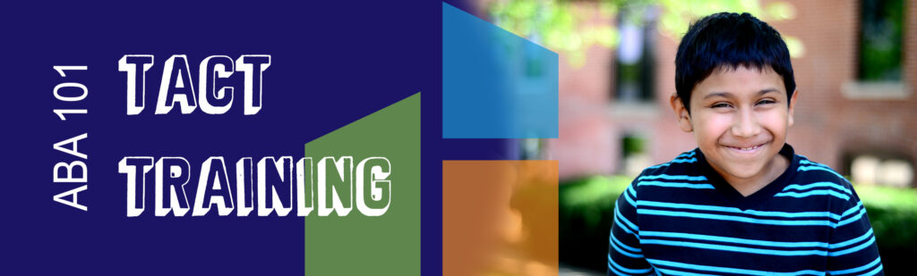 ABA Therapy Services for Autism, Clinics Near Me | Cornerstone Autism Center