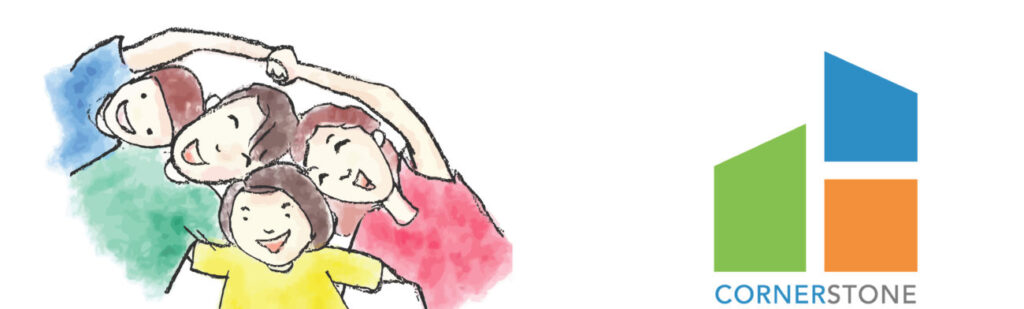 Transition to Adulthood: Considerations for Families – Cornerstone Autism Center