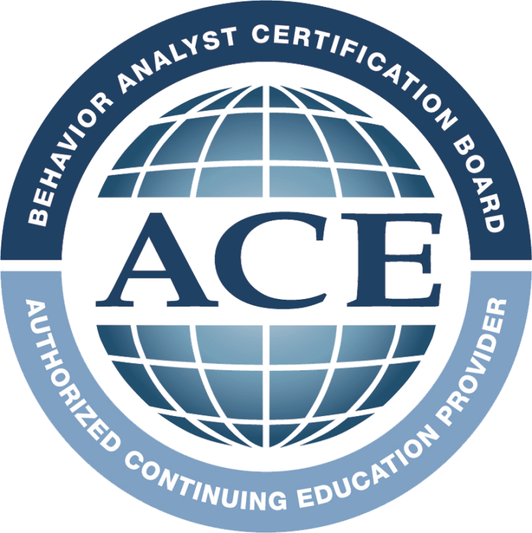 ABA 101: What Are Verbal Operants? - Cornerstone Autism Center