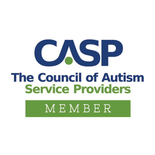 What is Manding? Understanding the Power of Requests in Autism ...