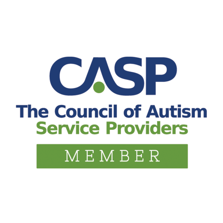 Cornerstone Autism Center Positive vs Negative Visual - Cornerstone ...