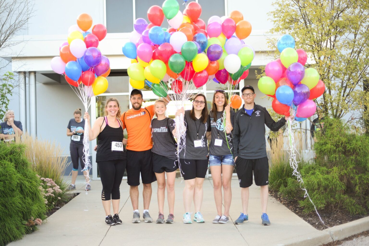 Cornerstone Autism Center | ABA Autism Therapy Services